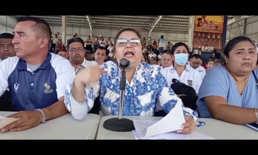 Hasta el 3 de marzo esperará el SUTAISUAC respuesta del rector – Cauce ...