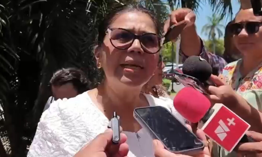 Fallece paciente con miasis humana, pero no por la infección; tenía ...
