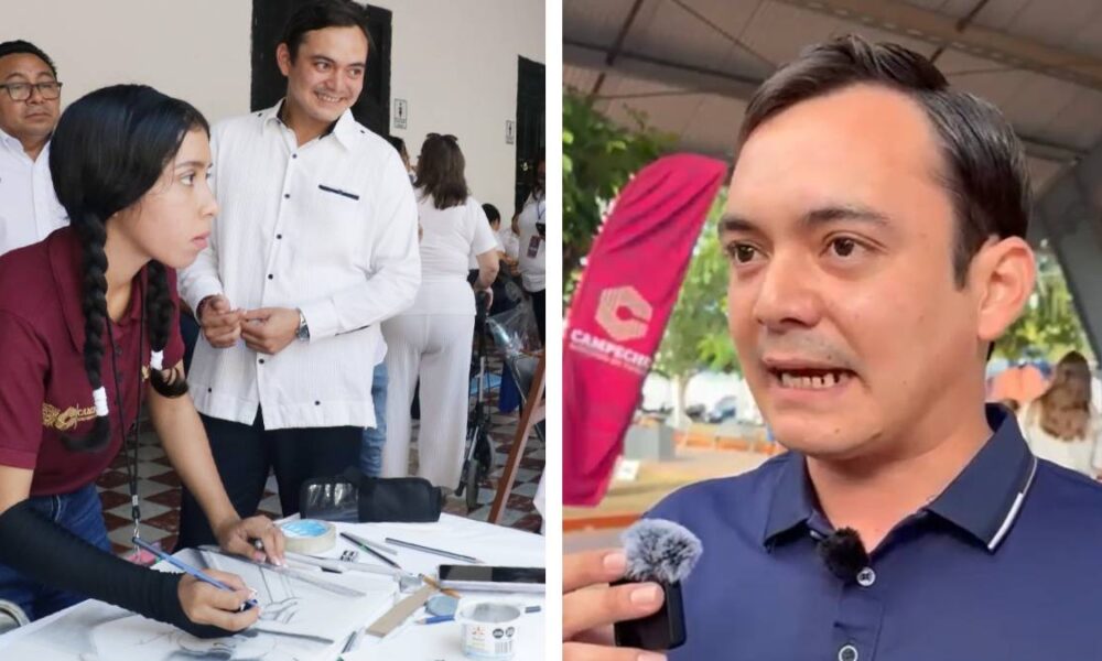 Moderniza CECYTEC su oferta educativa con la especialidad en ...